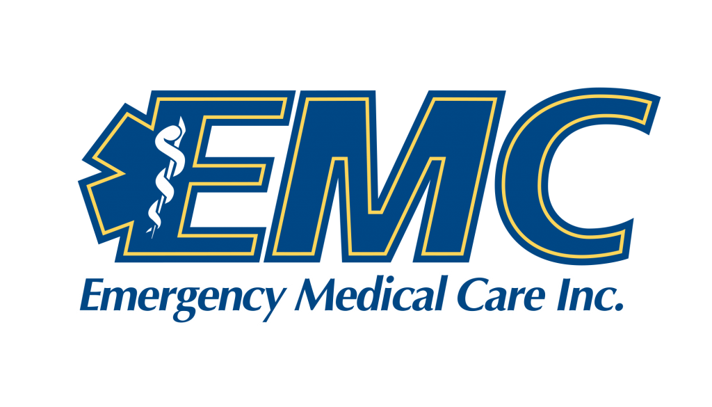 Medical Communications Centre - Emergency Medical Care Inc.